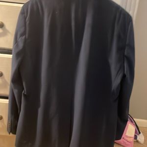 Murano | Suits & Blazers | Murano Sport Jacket | Poshmark